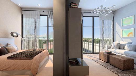 What’s The Deal With Dual Key Condos?