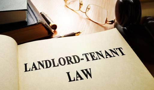 What Is The Upcoming Residential Tenancy Act All About?
