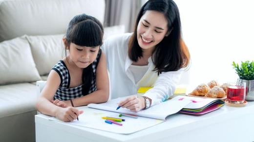 15 Popular Girls’ Primary Schools in Singapore and Properties Under 1km ...