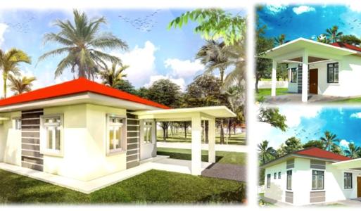 SPNB: 8 Fakta Skim Perumahan Yang Ditawarkan Anda Patut Tahu!