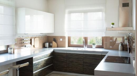 Designing Your Kitchen: 8 Practical Steps to Create a Functional ...