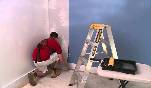 The Best Wallpaper Ideas For Every Room At Home