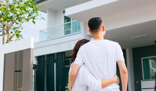 The 10 Best Times Of The Day For House Viewing!