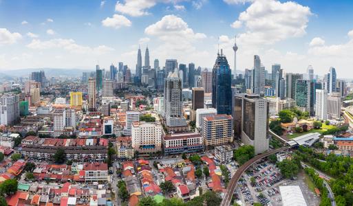 10 Top Property Types Most Viewed By Malaysians For Q1 2021