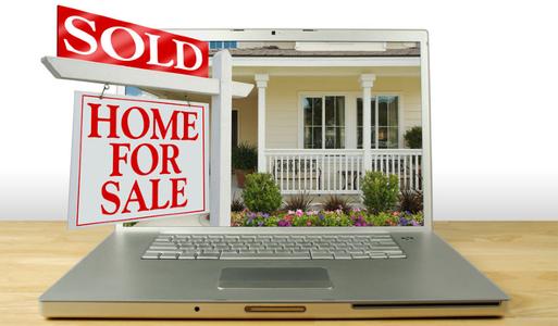 Selling A House: How To Ensure Your Property Can Be Sold Off!