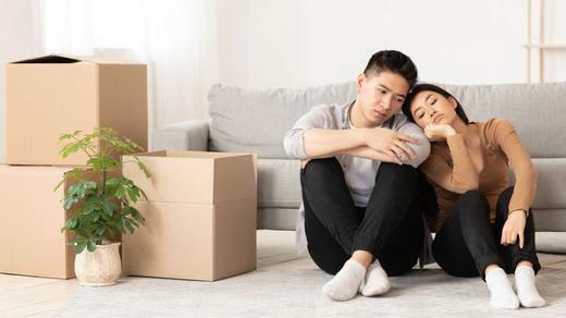 5 Reasons Why Rental Prices Are Rising Through the Roof