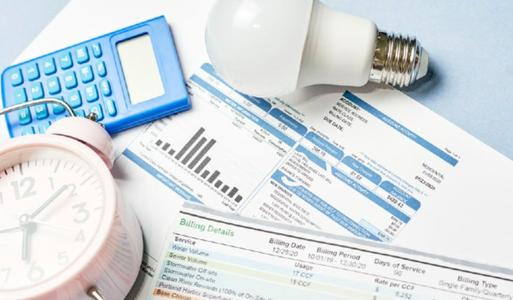 Moving House? Here’s How to Transfer Your Utilities in Singapore