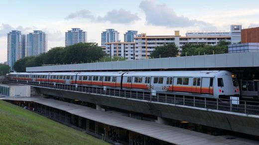 JRL, TEL, CRL and MRT Project Delays: How They May Affect You