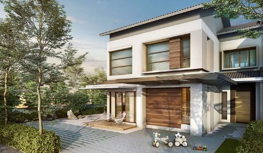 Kenapa 10 Projek Hartanah Baru Di Malaysia Ini Popular Pada 2021?