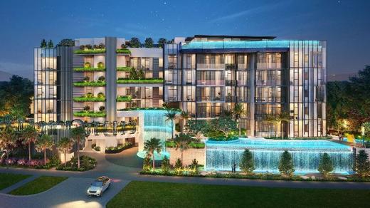 These 5 Luxury and Boutique Residences Are Worth Every Penny — Here’s Why