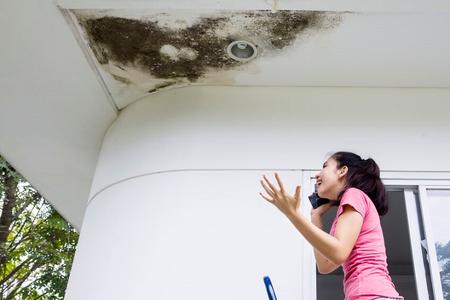 Rumah Sewa Rosak? Apakah Yang Tuan Rumah Dan Penyewa Perlu Lakukan?
