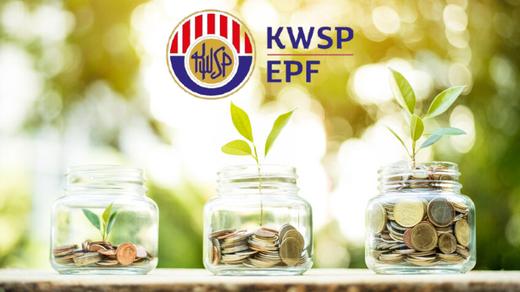 5 Ways To Grow Your EPF Savings In Malaysia