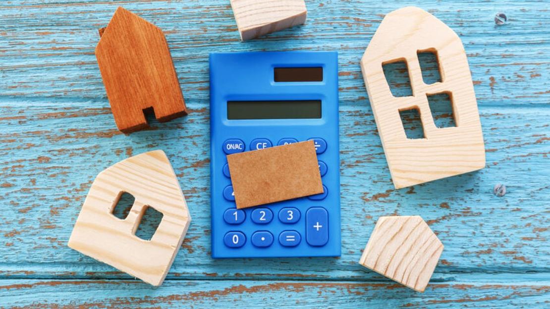 7 Reasons To Use PropertyGuru s Online Mortgage Affordability Calculator 7 Reasons To Use PropertyGuru s Online Mortgage Affordability Calculator