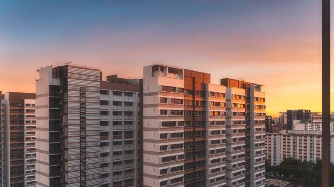 How Much To Budget For A New Home A Complete Breakdown Of Payments