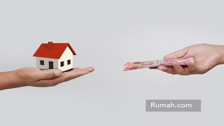 Syarat Pelunasan KPR BTN, Simak Penjelasannya di Sini! Syarat Pelunasan KPR BTN, Simak Penjelasannya di Sini!