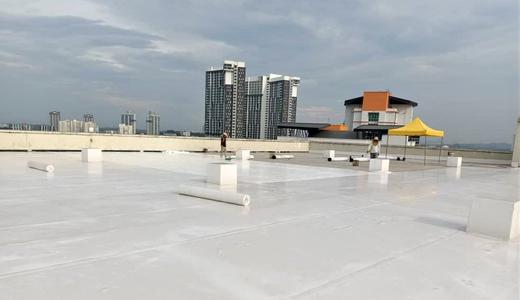 Kuan You Wai, Author at iProperty Malaysia