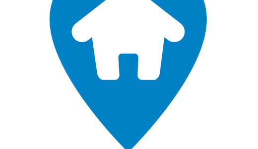 How clean is your office? - iproperty.com.my