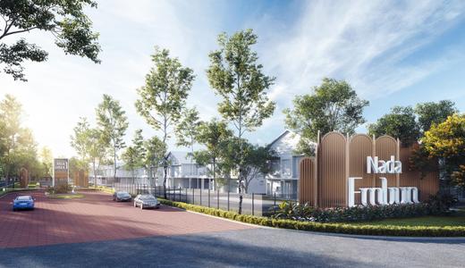 First Home Buyers - iProperty Malaysia