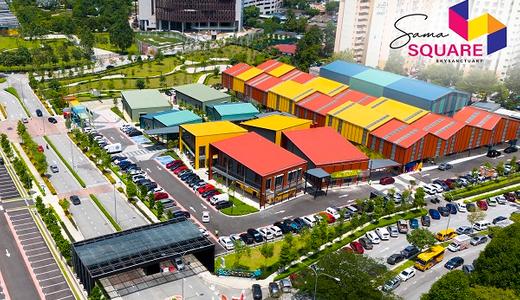 The iProperty.com.my News Team, Author at iProperty Malaysia