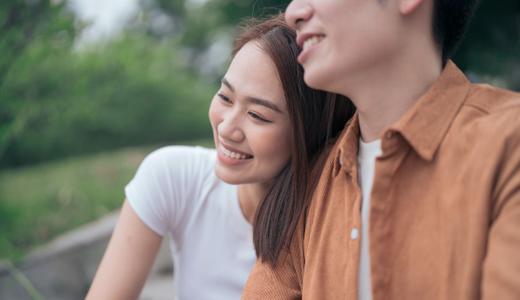 First Home Buyers - PropertyGuru Singapore