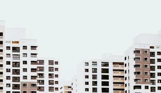 Investors - PropertyGuru Singapore