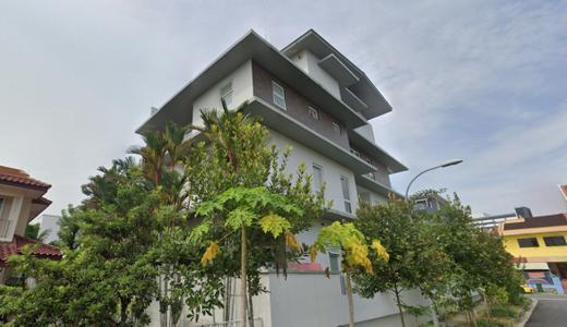 Investors - PropertyGuru Singapore