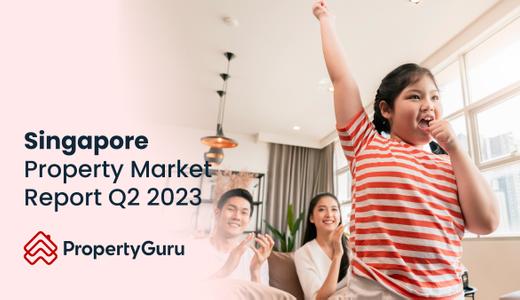 Investors - PropertyGuru Singapore