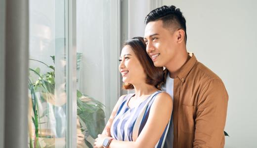 Investors - PropertyGuru Singapore