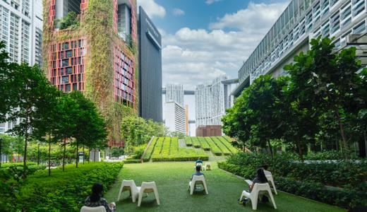 Investors - PropertyGuru Singapore