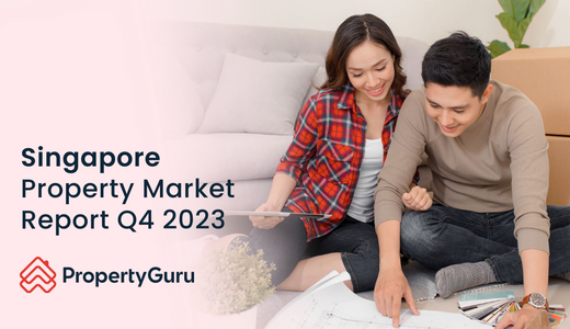 Investors - PropertyGuru Singapore