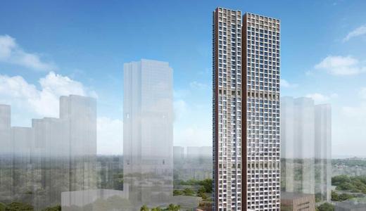 First Home Buyers - PropertyGuru Singapore