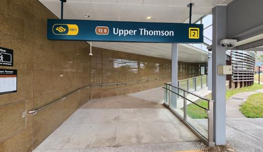 Upgraders - PropertyGuru Singapore