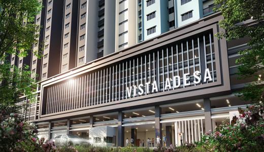 Radium Development, Sponsor at PropertyGuru Malaysia