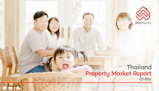 First Home Buyers | DDproperty.com