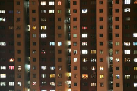 Krubong PPR in Melaka helps reduce people's burden - iproperty.com.my