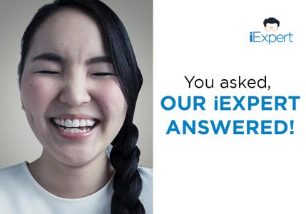 iExpert: 10 most popular questions answered by HBA - iproperty.com.my