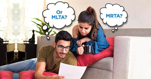 MRTA vs MLTA: Which mortgage insurance is better? - iproperty.com.my