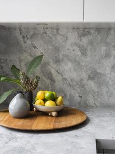 The 10 commandments of kitchen design - iproperty.com.my