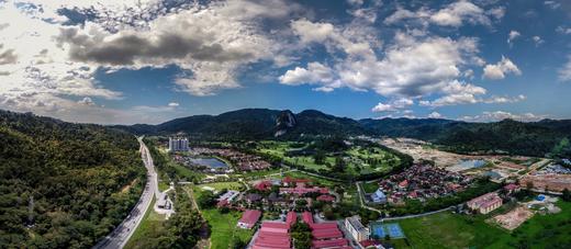 7 interesting things you need to know about Rawang - iproperty.com.my