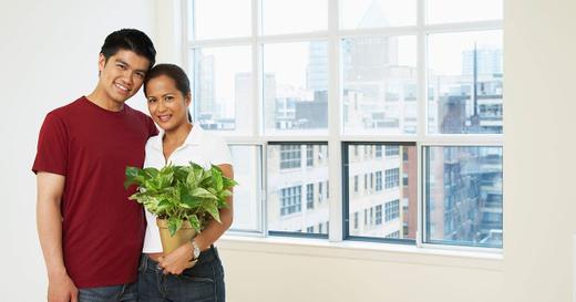 5 ways Malaysian Gen-Ys can make owning a home possible - iproperty.com.my