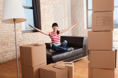 8 tips mudah pindah rumah tanpa perlu bersusah payah - iproperty.com.my