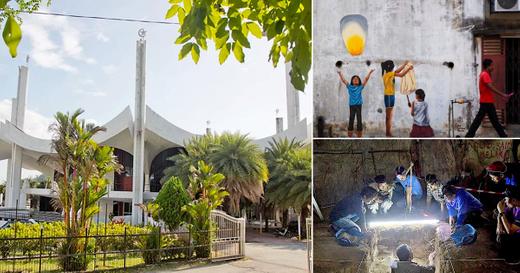 5 cool facts about Seremban you never knew - iproperty.com.my