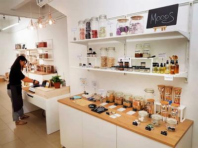 14 zero-waste eco shops that sell eco-friendly home products ...