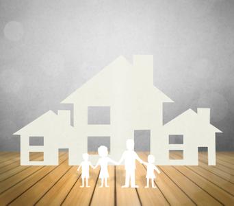 Transit home for homeless in Johor Bahru - iproperty.com.my