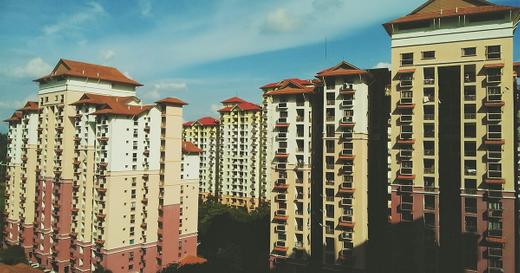 PKNS committed to building affordable homes - iproperty.com.my