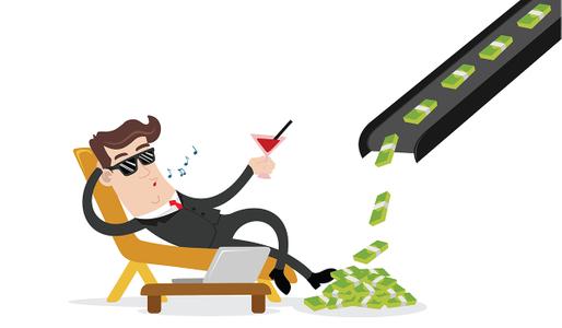 3 Effective Strategies to Maximise Returns on your Property Investment ...