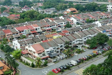 5 projek perumahan paling laris di Malaysia - iproperty.com.my