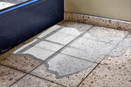 What to do if your 'new' property has defects & 4 other must-knows ...