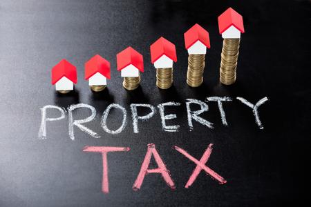 Real Property Gains Tax (RPGT) 2024 in Malaysia: How to calculate it ...