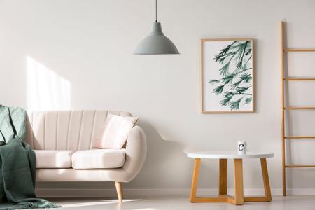 6 outdated interior design trends for 2019 - iproperty.com.my